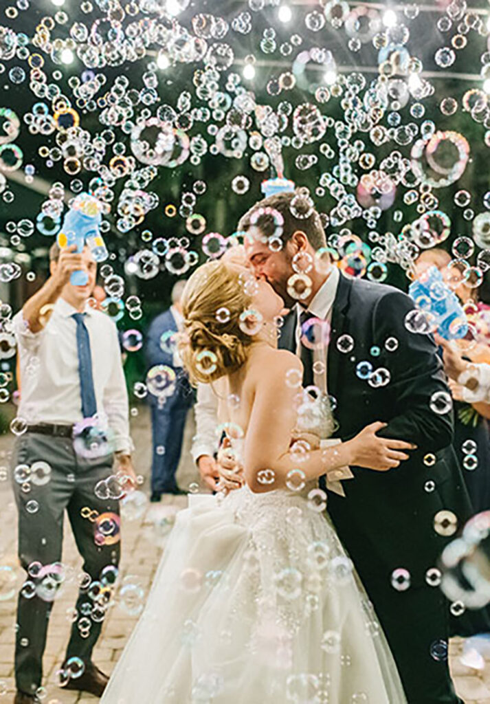 Historic Dubsdread Ballroom - Events by Dubsdread