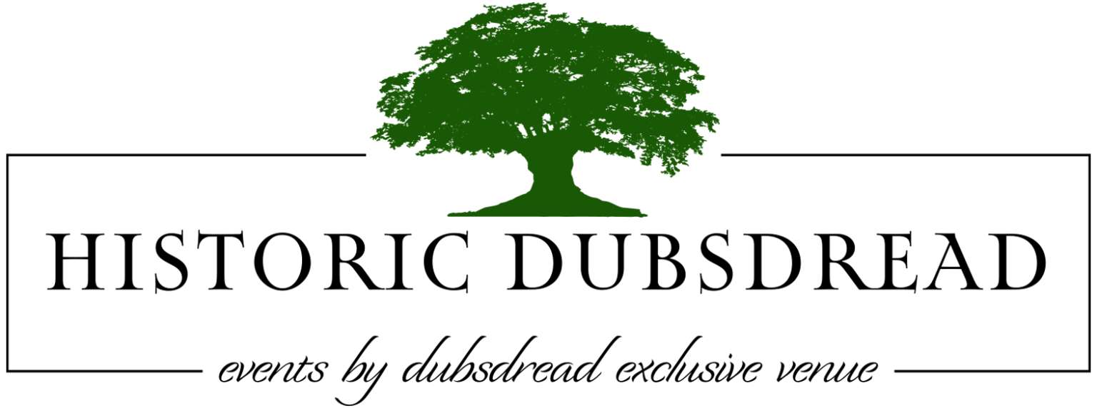 Historic Dubsdread Ballroom - Events by Dubsdread